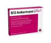 Ankermann B12 | Preisvergleich bei idealo.de