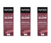 Syoss Glow | Preisvergleich bei idealo.de