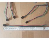 4 PIN Connector Adapter | Preisvergleich bei idealo.de