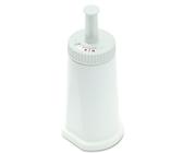 Claro Swiss | Preisvergleich bei idealo.de