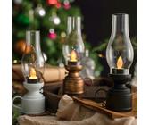 Petroleumlampe Modern | Preisvergleich bei idealo.de