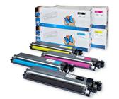 Toner Brother MFC L3760CDW | Preisvergleich bei idealo.de