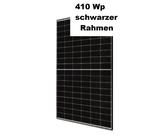 Solarmodul Monokristalin | Preisvergleich bei idealo.de