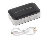 5G Router mit SIM Karte | Preisvergleich bei idealo.de