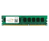 1 TB RAM | Preisvergleich bei idealo.de