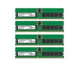 DDR5 128GB ECC | Preisvergleich bei idealo.de