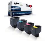 Lexmark MC2325 Toner | Preisvergleich bei idealo.de