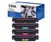 Toner HP W2200A | Preisvergleich bei idealo.de