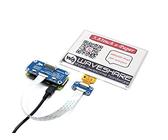 Rasperry PI Zero 2 WH | Preisvergleich bei idealo.de