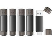 Staubschutz USB C | Preisvergleich bei idealo.de