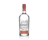 Darnley'S Spiced GIN | Preisvergleich bei idealo.de