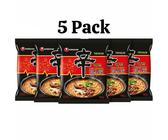 Nongshim 20 | Preisvergleich bei idealo.de