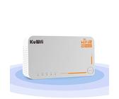 Wlan Router 5G SIM | Preisvergleich bei idealo.de