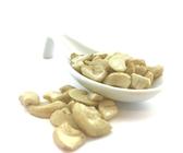 Cashew Bruch | Preisvergleich bei idealo.de
