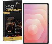 Panzerglas Samsung S10 | Preisvergleich bei idealo.de