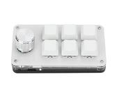 Tastatur mit Programmierbaren Tasten | Preisvergleich bei idealo.de