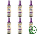 Balea Reinigungsöl Arganöl 100 ml | Preisvergleich bei idealo.de