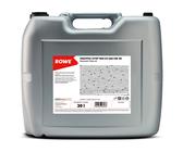 05W30 FPW9 55535 03 | Preisvergleich bei idealo.de