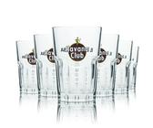 Havana Club Sonderedition | Preisvergleich bei idealo.de