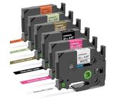 Brother PT 710BT | Preisvergleich bei idealo.de