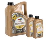 05W30 FPW9 55535 03 | Preisvergleich bei idealo.de