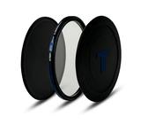 Glimmerglass 82 | Preisvergleich bei idealo.de