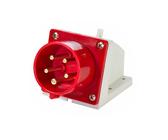 Wandstecker CEE 16A | Preisvergleich bei idealo.de