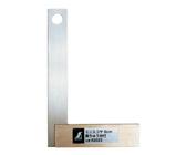 Shinwa 60 | Preisvergleich bei idealo.de