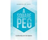 Square PEG | Preisvergleich bei idealo.de