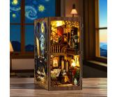 Book Nook Van Gogh | Preisvergleich bei idealo.de