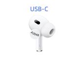 Airpod Pro A3048 | Preisvergleich bei idealo.de