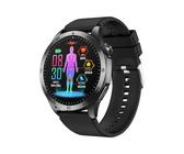 Smartwatch EZ Pro | Preisvergleich bei idealo.de