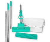 Wischmop 45 cm | Preisvergleich bei idealo.de