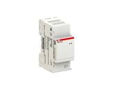 ABB SCU200-W | Preisvergleich bei idealo.de