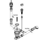 Keradomo Delta 100 | Preisvergleich bei idealo.de