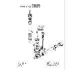 Keradomo Delta 100 | Preisvergleich bei idealo.de