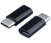 Micro B auf USB C | Preisvergleich bei idealo.de