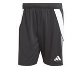 Adidas Tiro 24 Hose Herren | Preisvergleich bei idealo.de