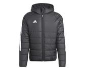 Adidas Tiro 24 Winterjacke | Preisvergleich bei idealo.de