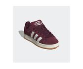 Adidas Campus GR 43 | Preisvergleich bei idealo.de