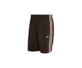 Adidas Firebird Hose Kurz | Preisvergleich bei idealo.de