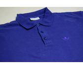 Adidas Trefoil Polo | Preisvergleich bei idealo.de