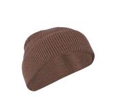 Adidas Terrex Merino Mütze | Preisvergleich bei idealo.de