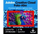 Adobe Creative Cloud Mac | Preisvergleich bei idealo.de