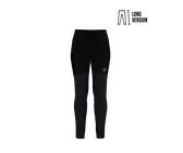 La Sportiva Aequilibrium Speed Damen | Preisvergleich bei idealo.de