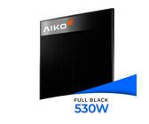 Aiko Neostar 3S+ Modul | Preisvergleich bei idealo.de