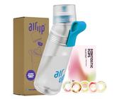 Air Up Blue Splash | Preisvergleich bei idealo.de