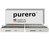 Neff 17004806 | Preisvergleich bei idealo.de