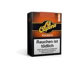 AL Capone Filter | Preisvergleich bei idealo.de