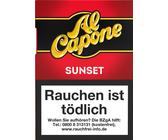 AL Capone Filter | Preisvergleich bei idealo.de